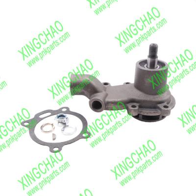China 3641832M91 Water Pump Fits For Massey Ferguson Tractor Models:174, 175, 178, 184, 188, 194, 240, 261, 265, 273, 274, 275, 283 for sale