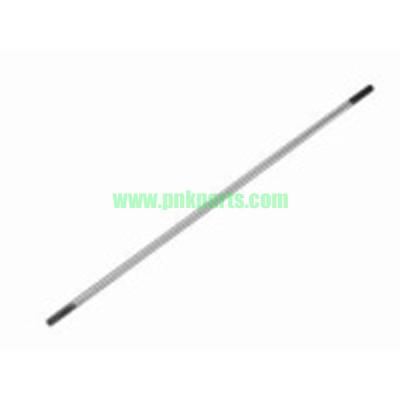 中国 トラクター パーツ TC220-14630 W9501-32501 TC220-14632 農業用機械 パーツ 前軸軸 モデル Kubota L2800DT 販売のため