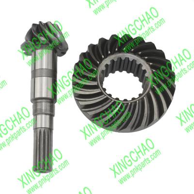 Китай Части запасные ТРАТОР TA020-12013 для сельскохозяйственных машин Части набор коленчатых механизмов ((9/23T) Kubota:L2800, L3010, L3400, L3410, L2808 продается