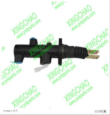 China 3537810M91  brake pump   tractor spare parts  agriculture machinery parts fits for  tractor for sale
