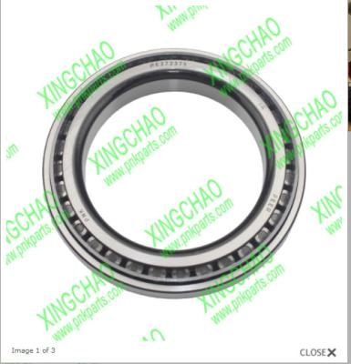 China RE272375 BEARING   Trator Spare Parts  FITS FOR TRACTOR Model Agriculture Machinery Parts for sale
