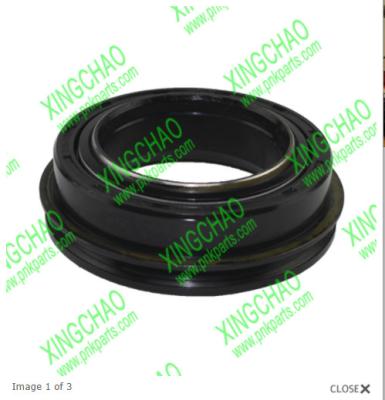 Китай 34070-13370 ОЛЕЙНАЯ ПОДОБНОСТЬ ДЛЯ ТРАКТОРА АГРИКОЛУРНОГО ТРАКТОРА::Приспособления Kubota L2501D, L2501H, L3010DT/GST/HST, L3130DT/GS продается