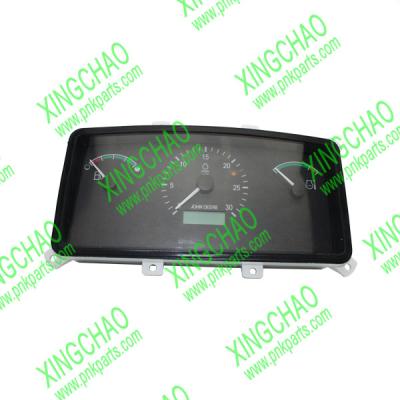 China SJ29072 Instrument Cluster For JD  6A-1104 6A-1204 6A-1354 for sale