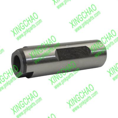 China Para el JD R219711 PIN, CROSS para el JD Tractor en venta