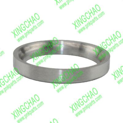 China For JD R106829 Valve Seat Insert for JD Tractor for sale