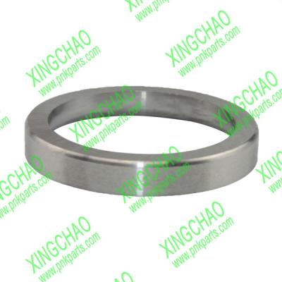 China For JD R106829 Valve Seat Insert for JD Tractor for sale