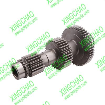 China Triple Gear 81878207 F0NN7Z011AB F0NN7Z011AC TS 6640 Oem Ford Tractor Spare Parts for sale