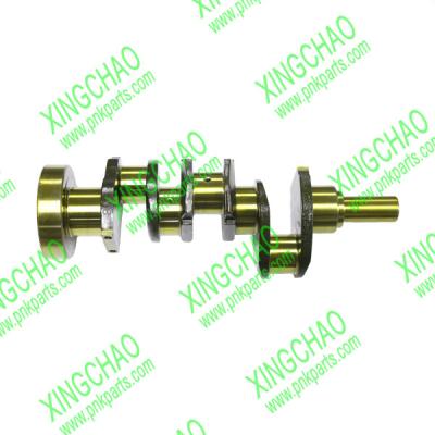 China Massey Ferguson Crankshaft Kit Per 3.152 Lip Seal 31312701 31312712 94458 94464 U5BG0027 ZZ90019 ZZ90078 ZZ9012 for sale