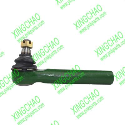 China AL204776 lazo Rod Outer End 87583742 AL161301 AL204776 JD NH JD Tractor Parts en venta