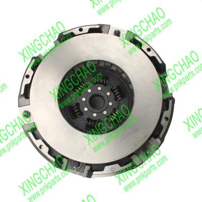China Kupplung Kit Pressure Plate Assembly JD Re211277 Re177574 Re227648 5000 REIHE 5200 5210 5220 5300 5310 5320+ zu verkaufen