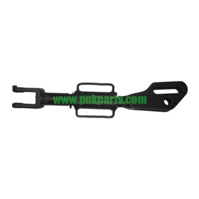China 5186941 Lift Rod Assembly LINK Tl100 NH Tractor Parts Tl80a  Tl90a Tl70 for sale