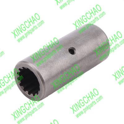 Китай T0070-14710 соединяя HST L4200DT частей L2350DT L3130DT L3410 GST L3410 Kubota L3130 продается