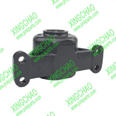 China TC422-13600 Kubota Tractor Front Axle Parts Bracket L3301 L3008 L3608 for sale