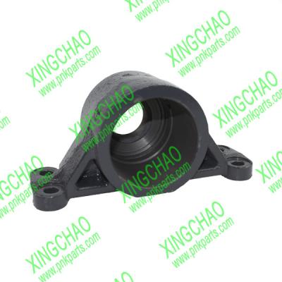 China TC422-13600 Kubota Tractor Front Axle Parts Bracket L3301 L3008 L3608 for sale