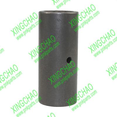 China TC402-14710 de Koppelingsl4600h L4600DT L2808 L3408DT L3408DI Oem Kubota van de propellerschacht Tractordelen Te koop
