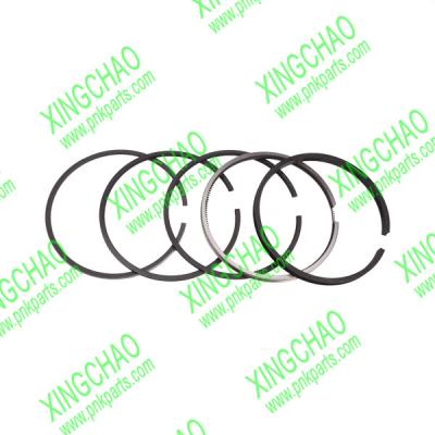 China 41158041 Piston Rings Perkins Engine Spare Parts 98.48mm U5PR0043 for sale
