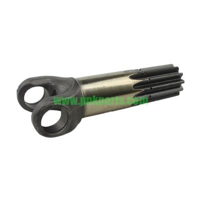 China 3054021R1 Massey Ferguson Tractor Parts Shalf Yoke Type for sale