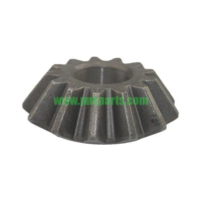 China 5103870 NH Tractor Parts Gear Ring Agricuatural Machinery Spare Parts for sale