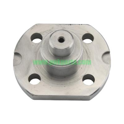 China Front Axle Pin Fiat Tractor Parts 85805983 122264A1 RE57472 for sale