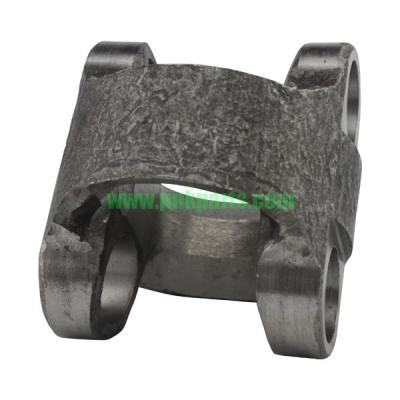 China 51342216 NH Tractor Parts Joint Center for sale