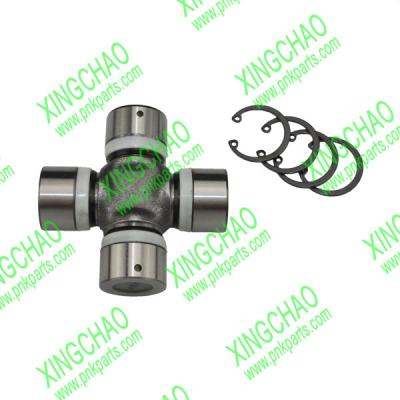 China 51342214 NH Tractor Parts Universal Joint for sale
