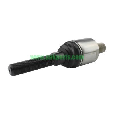 China LH de Rod de laço das peças do trator de 35533-6299-LH Kubota para Massey Ferguson à venda