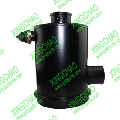 China 51334049 NH Tractor Parts Air Cleaner for sale