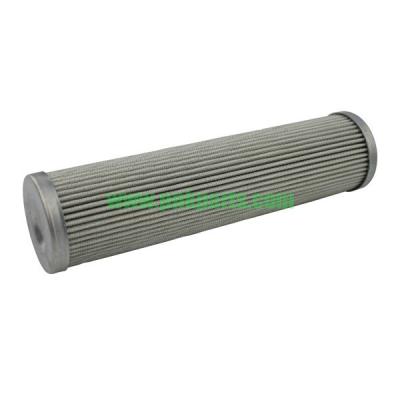 China 3615949M2 NH Tractor Parts Machinery Filter for sale