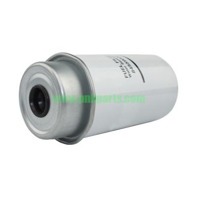 China 84559024 NH Tractor Parts Filter Agricuatural Machinery Parts for sale