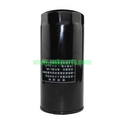 China 51338352 NH Tractor Parts Oil Filter for sale