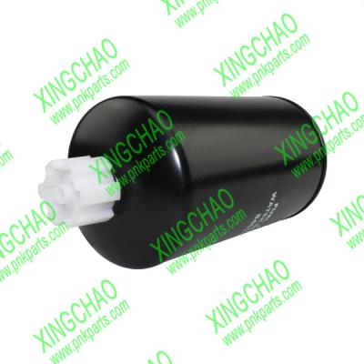 China 84526251 NH Tractor Parts Fuel Filter for sale
