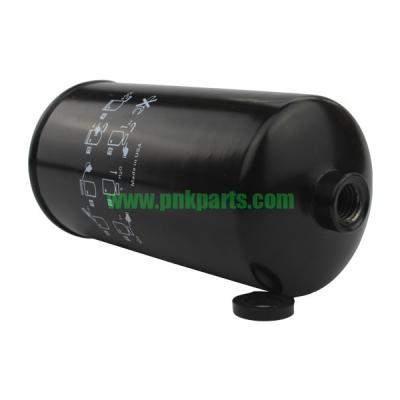 중국 84171722 신네덜란드 트랙터부는  아그리쿠아트우랄 기계 장치 부분을 필터링합니다 판매용