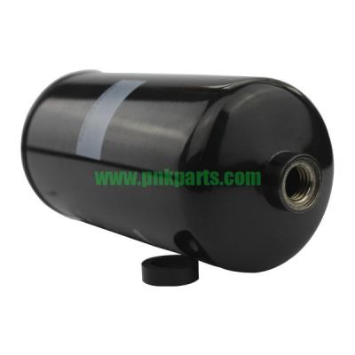 중국 84171692 신네덜란드 트랙터부는  아그리쿠아트우랄 기계 장치 부분을 필터링합니다 판매용