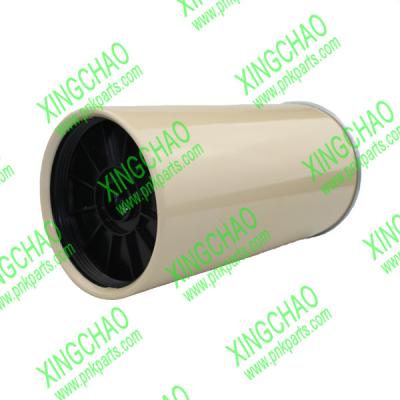 China 4395038 Perkins Tractor Parts  Pre-fuel Filter Agricuatural Machinery Parts for sale