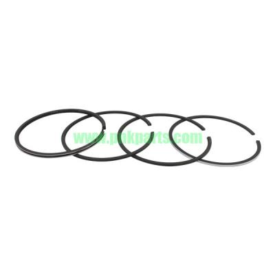 중국 800010311000 83917468개 신네덜란드 트랙터부  피스톤 링 아그리쿠아트우랄 기계 장치 부분 판매용