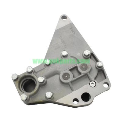 중국 51338709/51338322 신네덜란드 트랙터부 연료 펌프 아그리쿠아트우랄 기계 장치 부분 판매용