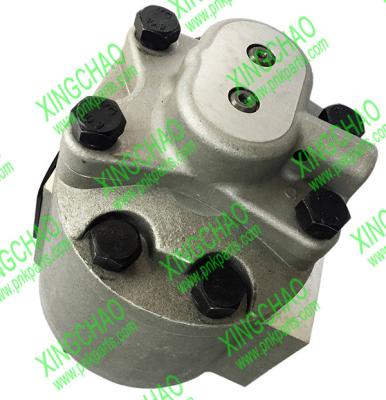 China PNK D5NN600C Ford Tractor Parts Hydraulic Pump for sale