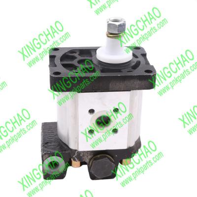 China A42xrp2-5180277 NH Tractor Parts Steering Pump LH 22.5 Cm3 for sale