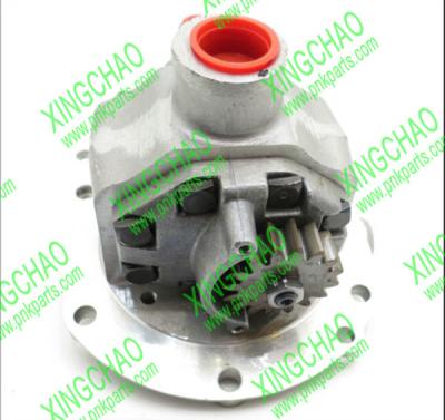 China D0NN600F Ford Tractor Parts Hydraulic Pump Agricuatural Machinery Parts for sale