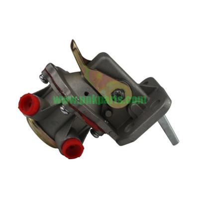 China BCD2697 Fuel Pump 22641A057 2641A067 641A082 Perkins Tractor Parts for sale
