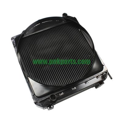 China OEM 51343858 NH Tractor Parts For  Machinery Repair Shops for sale