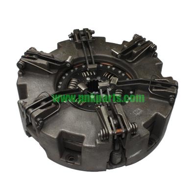 중국 51335174 NH 트랙터 부품 CLUTCH ASSY ((12인치,16빨) 농산물 기계 부품 판매용