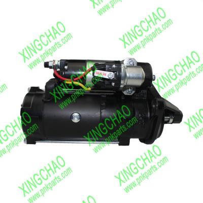 중국 51338482 NH 트랙터 부품 STRATER (7kW 24V Z-10) 농업용 기계 부품 판매용