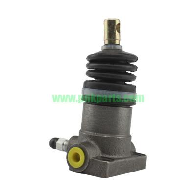 China 1259034 NH Tractor Parts Clutch Master Cylinder Agricuatural Machinery Parts for sale