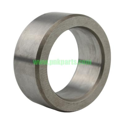 중국 51332072 NH 트랙터 부품 SPACER 농업용 기계 부품 판매용