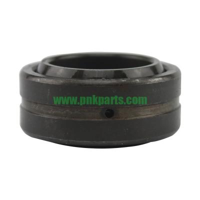 중국 5109977 NH 트랙터 부품 판매용