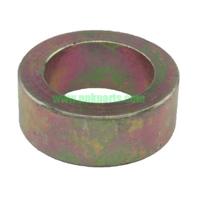 China 516246 NH Tractor Parts Spacer Agricuatural Machinery Parts for sale