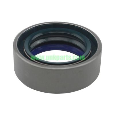 China 5177709 5184117 NH Tractor Parts Seal Ring (42 X 62 X 21.5 Mm) Agricuatural Machinery Parts for sale