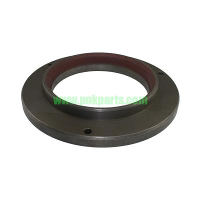 중국 5191352 NH 트랙터 부품 피스톤 브레이크 농업 기계 부품 판매용