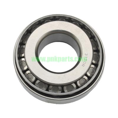 중국 51332089 NH 트랙터 부품 판매용